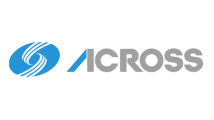 Across – International Newport